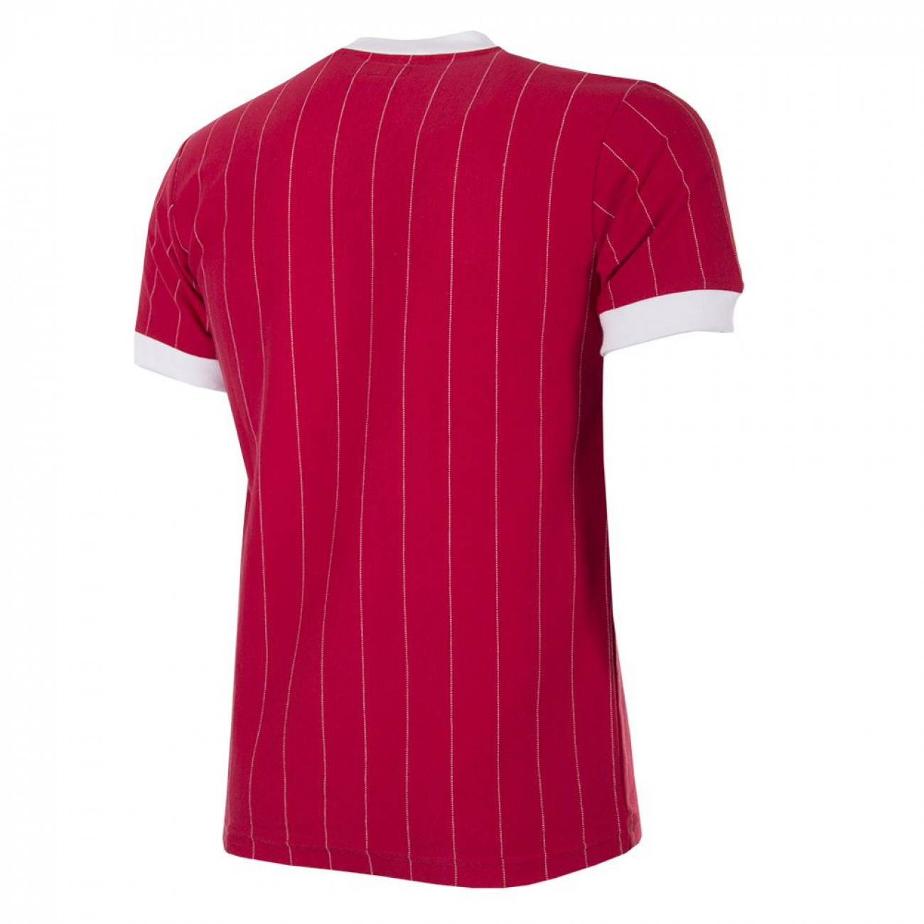 CCCP football 1982 shirt | Retrofootball®