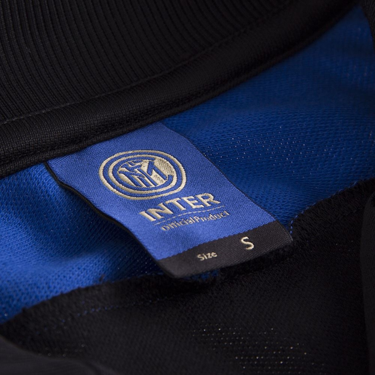 FC Inter 1980/81 Retro Jacket | Retrofootball®