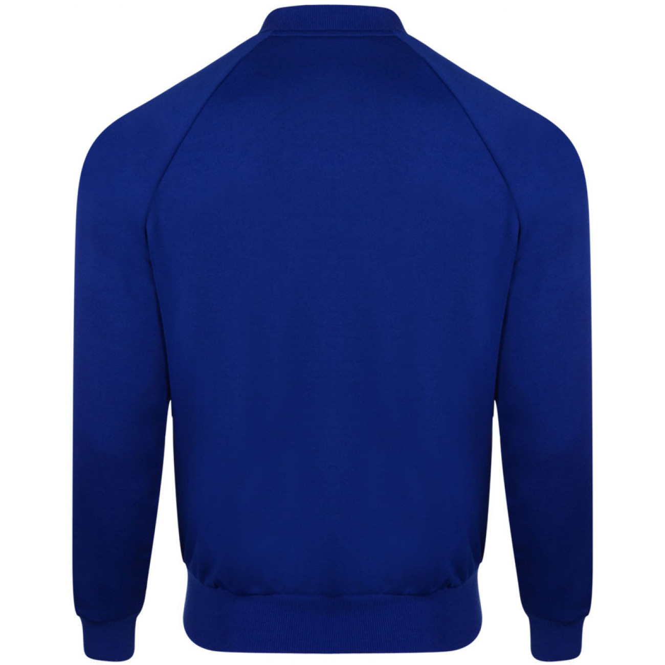Chelsea 1984 Retro Jacket | Retrofootball®