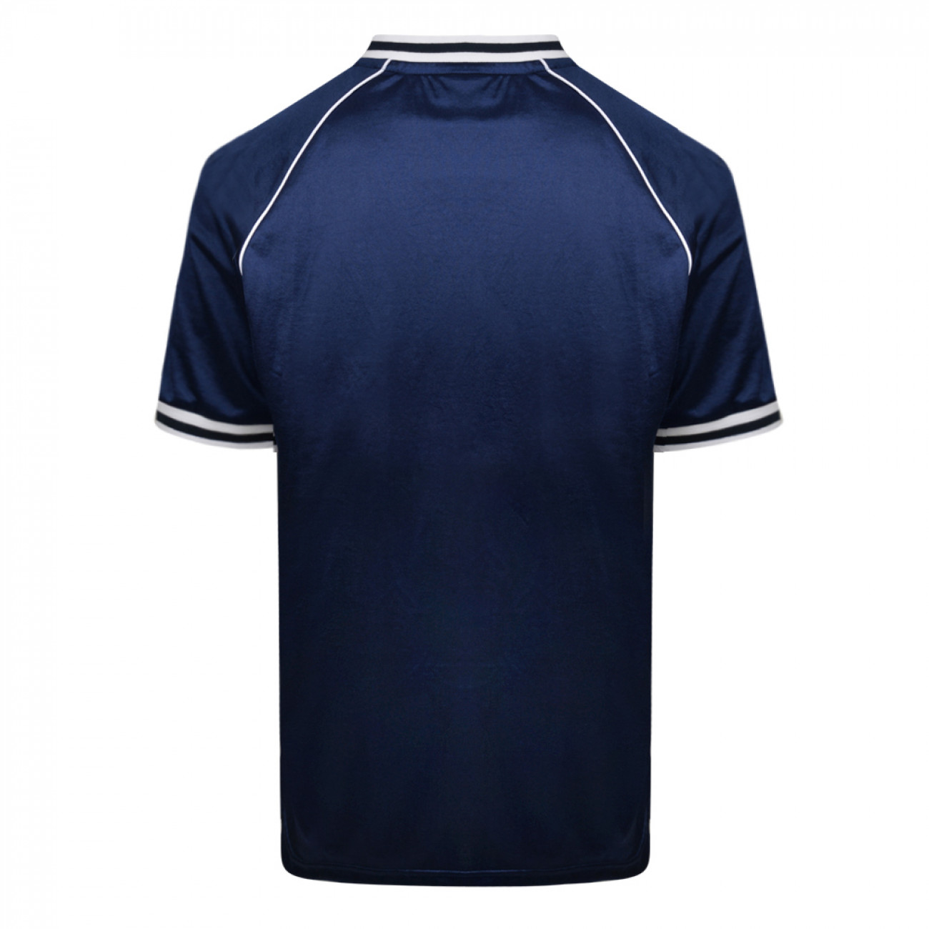 Scotland 1982 Retro Shirt | Retrofootball®