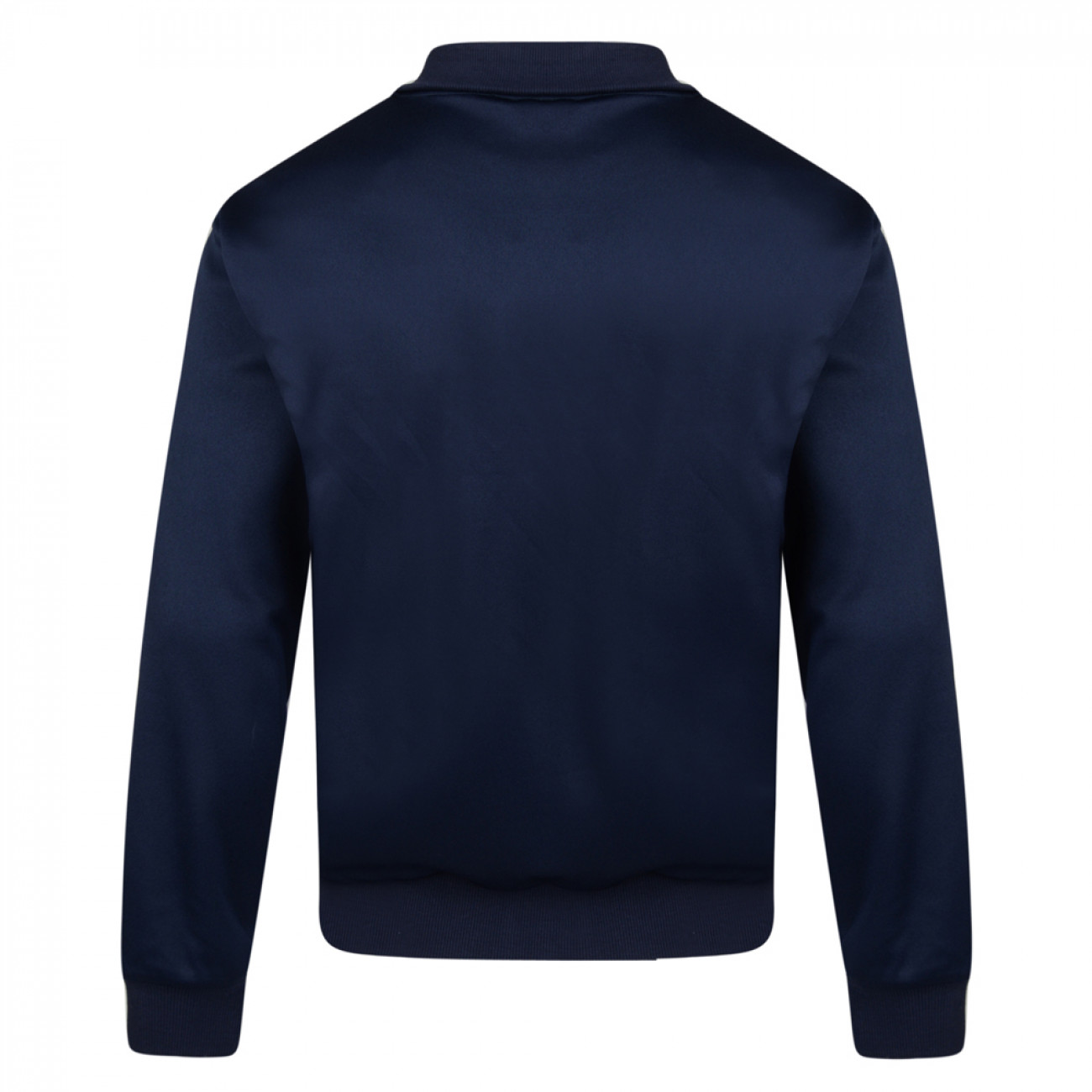 Tottenham Hotspur 1978 Admiral Retro Jacket | Retrofootball®